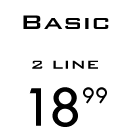 ITP - Special | Home Phone Service