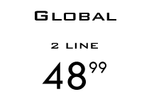 ITP - Special | Home Phone Service